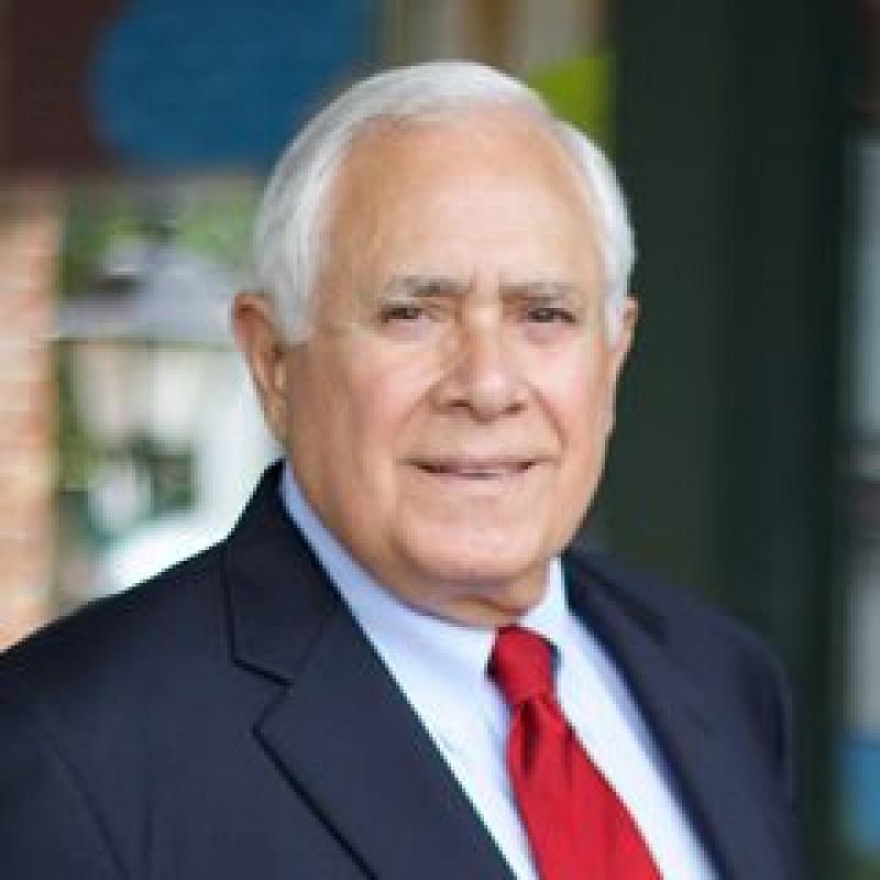 Haik, Minvielle & Grubbs, LLP | Medical Lien Law